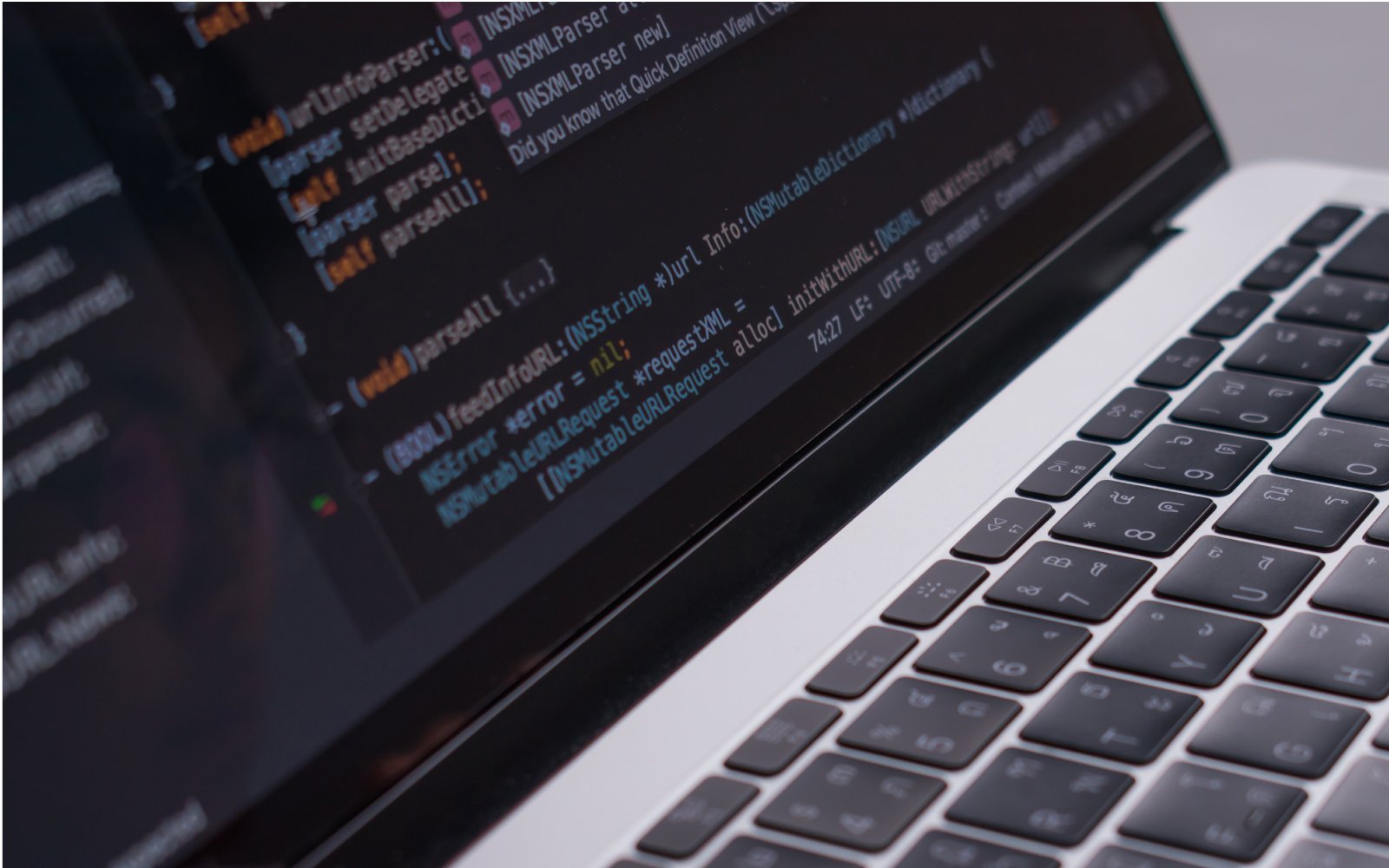 Figure CSS base: rettangolo, quadrato... poligoni.
